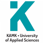 Ammattikorkeakouluun.fi – Tervetuloa ammattikorkeakouluun! Mitä sinä ...