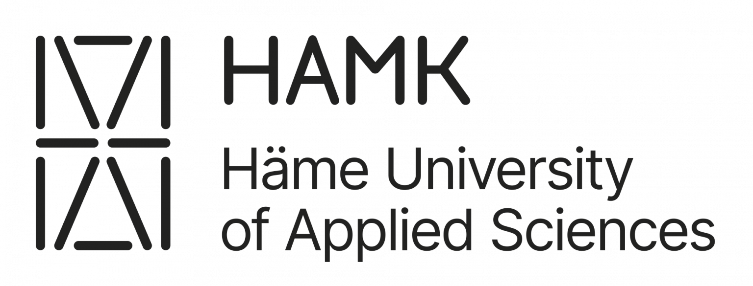 Ammattikorkeakouluun.fi – Tervetuloa ammattikorkeakouluun! Mitä sinä ...