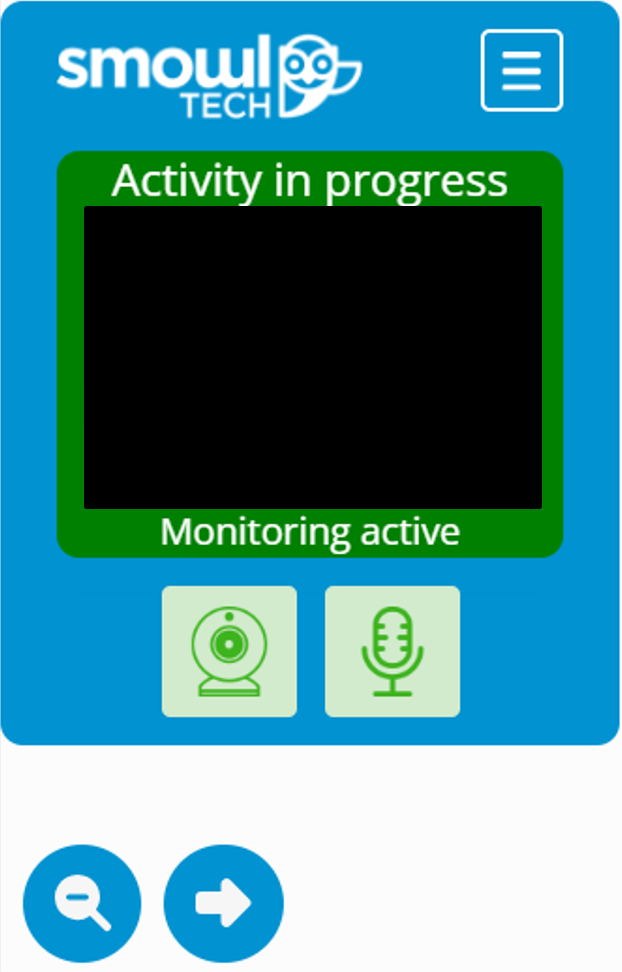 International UAS exam, spring 2024 – Ammattikorkeakouluun.fi