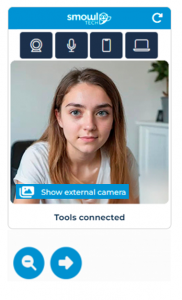 International UAS exam, spring 2025 – Ammattikorkeakouluun.fi