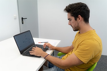 International UAS Exam, spring 2026 – Ammattikorkeakouluun.fi