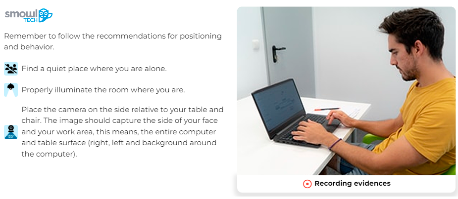 International UAS exam, spring 2025 – Ammattikorkeakouluun.fi